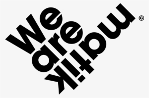 Logo - We Are Matik - 891x891 PNG Download - PNGkit