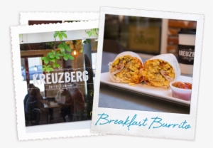 1 - Secrets We Left Behind - 580x400 PNG Download - PNGkit