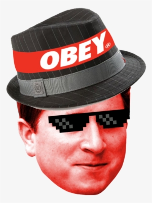 Kappapride Transparent - Google Zoeken - Kappa Emote Png - 599x814 PNG ...