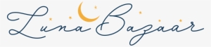 Luna Bazaar - Paper - 1376x310 PNG Download - PNGkit