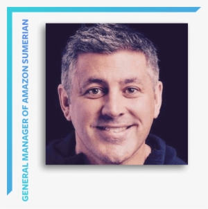 Kyle Roche - 592x596 PNG Download - PNGkit