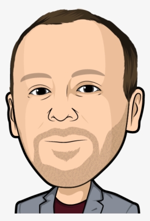 Mike Glass - Team - 586x586 PNG Download - PNGkit