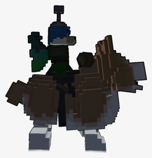 Turrets - Top Down Turret Png - 825x197 PNG Download - PNGkit