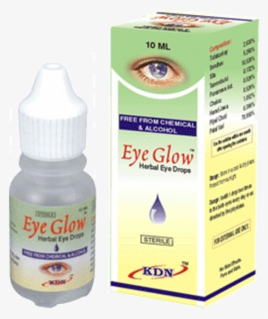 Icolour Eye Drops Iris - Iris Green Eye Png - 400x401 PNG Download - PNGkit