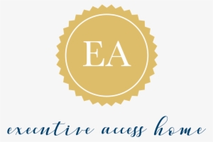 Executive Access Homes - Maiden's Tower - 1323x945 PNG Download - PNGkit