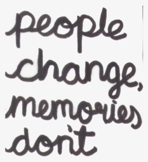 Transparent Tumblr Quotes - Calligraphy - 500x581 PNG Download - PNGkit