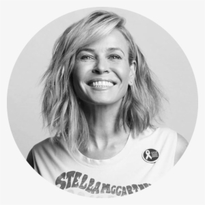 Chelsea Handler - 960x960 PNG Download - PNGkit