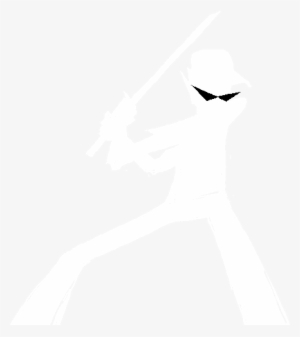 Bro, Hs, And Yes Image - Dirk Strider Sunglasses Transparent - 435x489 ...