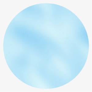 Blue Pearl - Circle - 956x843 PNG Download - PNGkit