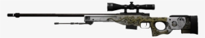 Csgo Awp Png Picture Freeuse - Well 4402d - 1024x576 PNG Download - PNGkit