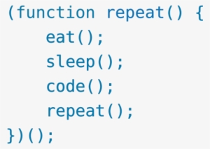[overlay] Change Color Of Png Image Via Css [colors] - Transparent ...