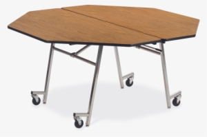 Zoom In - Rental Round Wood Table 6 - 575x575 PNG Download - PNGkit