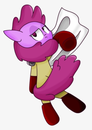 Laserpewpewrblx, Berry Punch, Berryshine, Bipedal, - Cartoon - 769x1024 ...