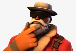 954kib, 1920x1080, C -mnuauaaak15v Large - Uncle Dane - 1920x1080 PNG ...