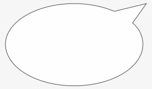 2d White Ball Transparent - 728x434 PNG Download - PNGkit