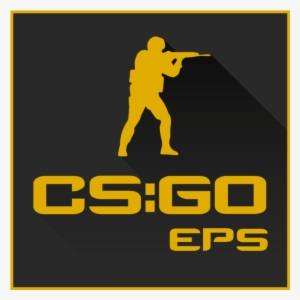 Counter Strike Global Offensive 3 Logo Png Transparent - Counter Strike ...