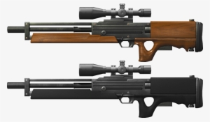 [ Img] - Walther Wa2000 - 926x543 PNG Download - PNGkit