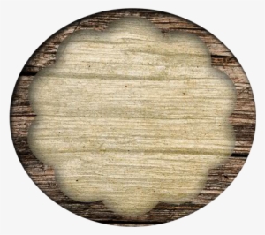 Neptune Is Covered In Thin White Wispy Clouds - Circle - 550x406 PNG ...