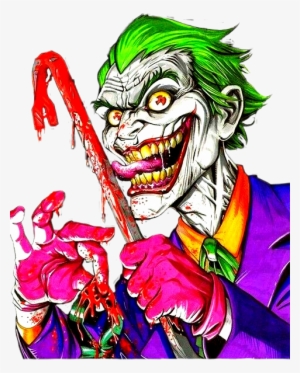 Los Jovenes Titanes El Guason - 479x596 PNG Download - PNGkit