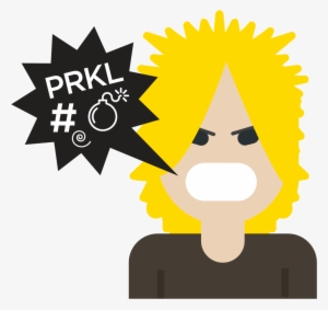 Download Options - Png - Illustration - 1000x1000 PNG Download - PNGkit