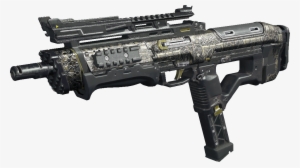 Bo3 Guns Png Clip Art Freeuse Download - Black Ops 3 Locus Png ...