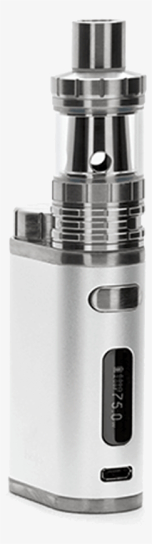 Vape Mod Png - Halo Reactor Vape - 1000x1000 PNG Download - PNGkit