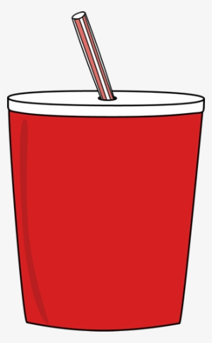 Double Cup Cliparts - Cartoon Double Cup Transparent - 640x480 PNG ...