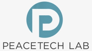 Read More - Peace Tech Lab - 2297x1608 PNG Download - PNGkit