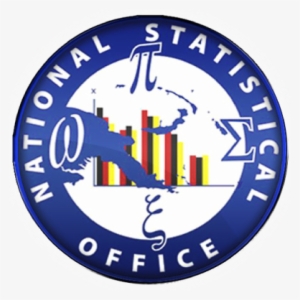 Png Stats - National Statistical Office Png - 390x390 PNG Download - PNGkit