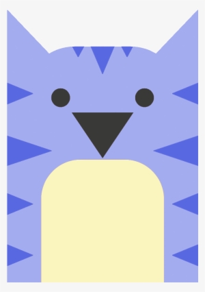 Kapwing - Kapwing Logo - 914x1038 PNG Download - PNGkit