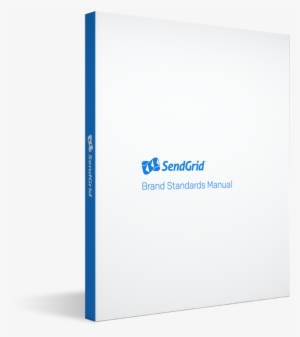 Png › Eps › - Sendgrid Logo Png - 3300x724 PNG Download - PNGkit