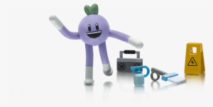 Cleaning Simulator Todd The Turnip Gif Cleaning Simulator - Roblox Toys ...