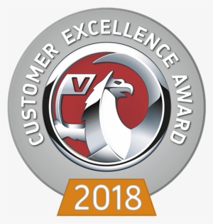 Customer Service Excellence Plus Logo - Wow Customer Experience ...