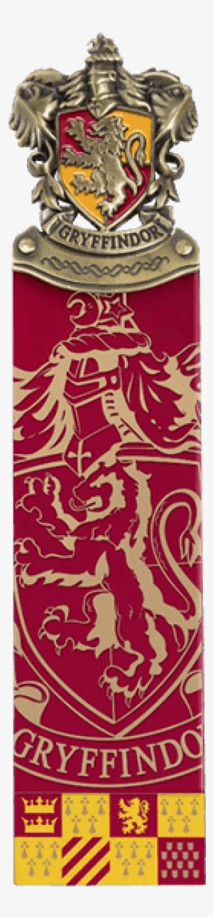 Gryffindor - Harry Potter Gryffindor Motto - 900x900 PNG Download - PNGkit