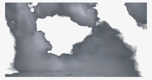 Humo - Humo Gif Animado Png - 500x264 PNG Download - PNGkit