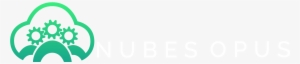 Nubes Opus Llc - Illustration - 2000x2000 PNG Download - PNGkit