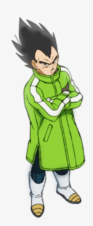 Image Vegeta Base Form Png Dragon Ball Super Wikia - Vegeta ...