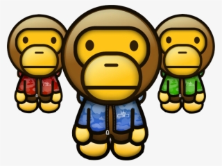 Baby Milo Wallpaper Camo - 400x300 PNG Download - PNGkit