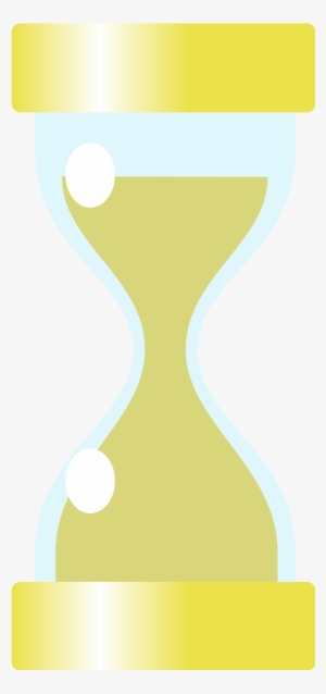 Background, Solo, Tickling, Transparent Background, - Cutie Mark ...