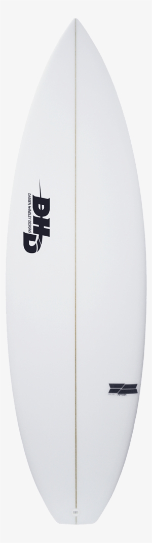 Csgo Awp Scope Png - Darren Handley Designs - 420x1400 PNG Download ...