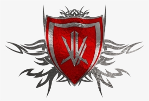 Horde Crest - World Of Warcraft Horde Shield - 325x400 PNG Download ...