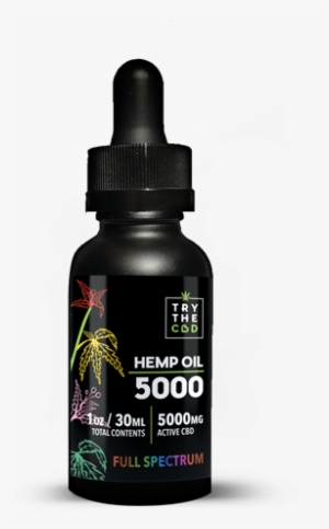 5000mg Cbd Oil - 1500 Mg Cbd Tincture - 500x500 PNG Download - PNGkit