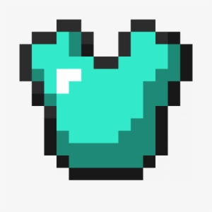Armor Minecraft Google Pinterest - Minecraft Diamond Armor Png ...