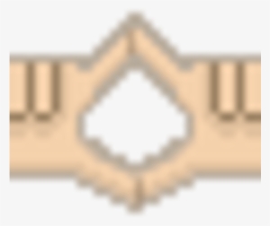 Click To Edit - Emblem - 480x480 PNG Download - PNGkit