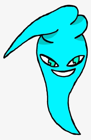 Inky Profile - Pac Man Inky - 641x968 PNG Download - PNGkit