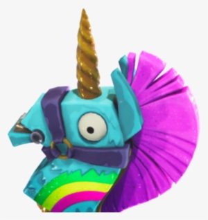 Fortnite Rainbow Smash Png Image - Rainbow Smash Pickaxe Fortnite ...