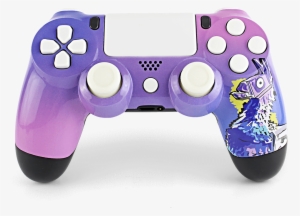 Scuf Infinity 4ps Pro - 1000x1000 PNG Download - PNGkit