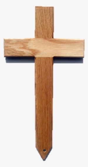 Real Cross Png - 600x600 PNG Download - PNGkit