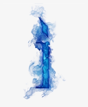 Letter I - Colouring Games Nick Jr - 540x540 PNG Download - PNGkit