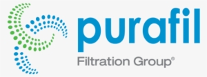 Purafil Logo - Filtration Group - 1170x540 PNG Download - PNGkit